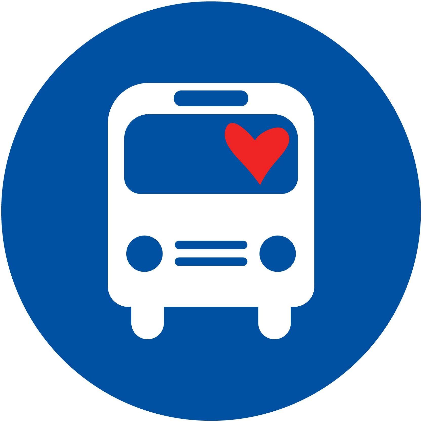 Public Engagement – Huddle AK